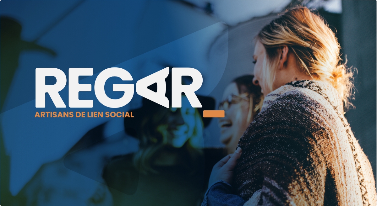 Accueil - Association REGAR